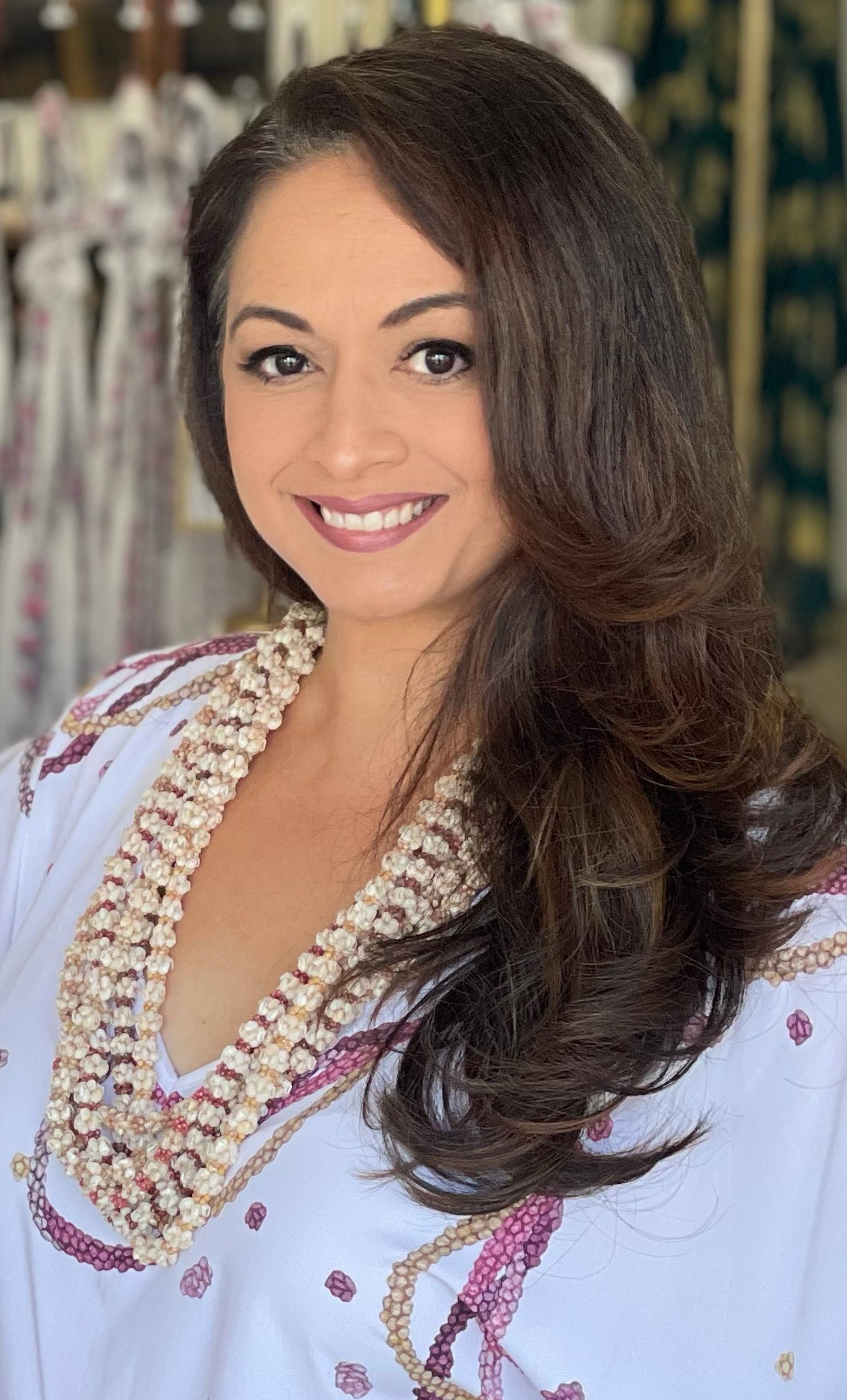About Us – A Native Hawaiian-Owned Aloha Wear Boutique | Kahulaleʻa