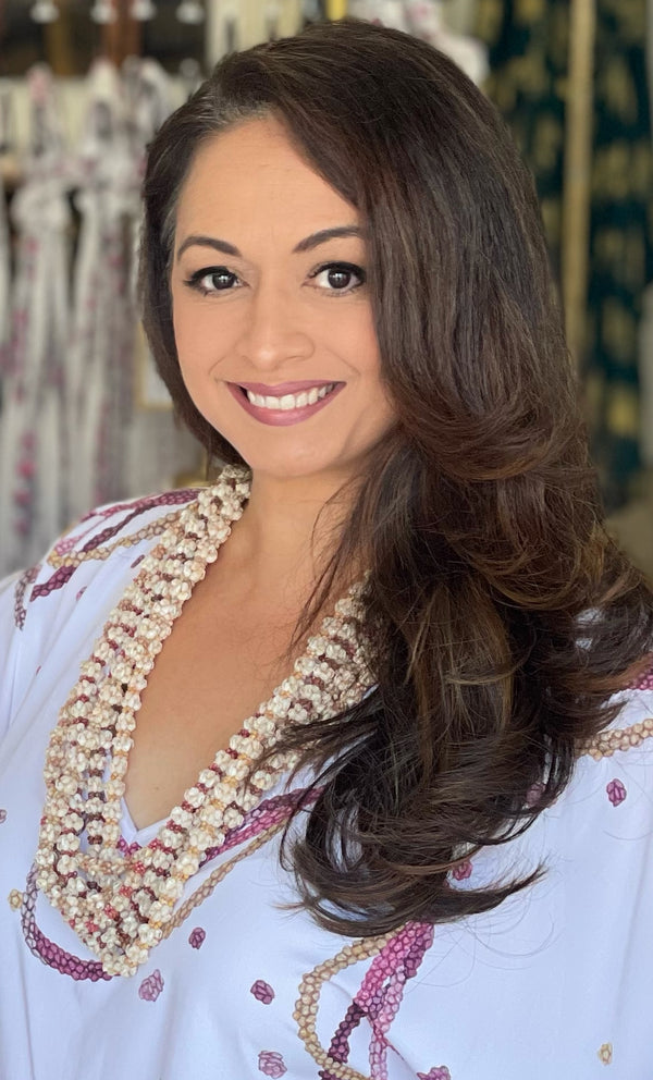 About Us – A Native Hawaiian-Owned Aloha Wear Boutique | Kahulaleʻa